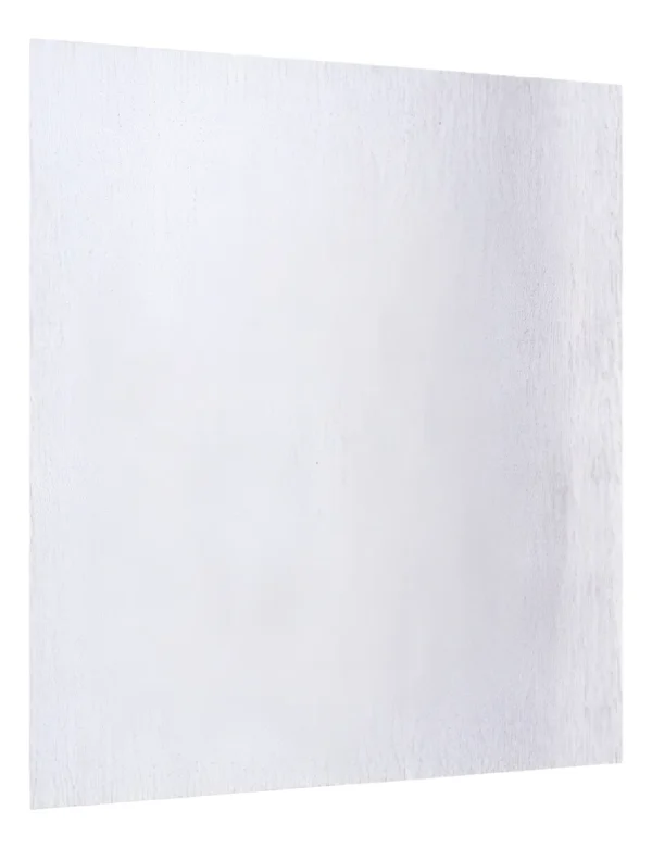 LIXA MULTIUSO BRANCA P 150 – 1UN – Papelaria Fulconi